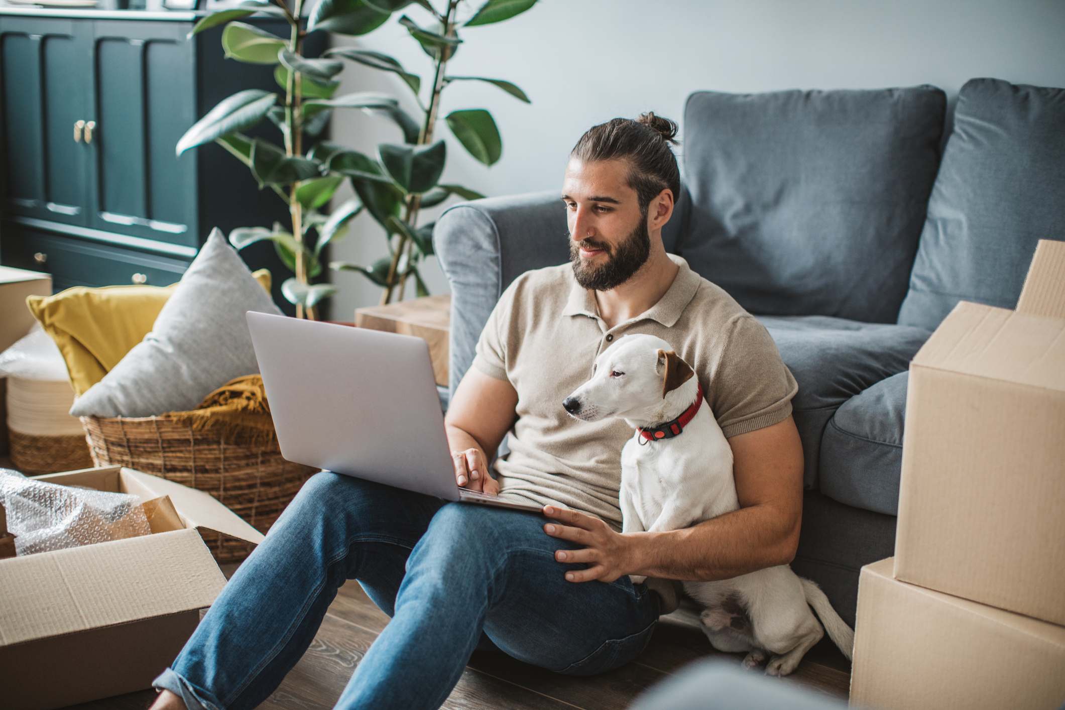 What Is My Earning Potential? Determining the Right Salary