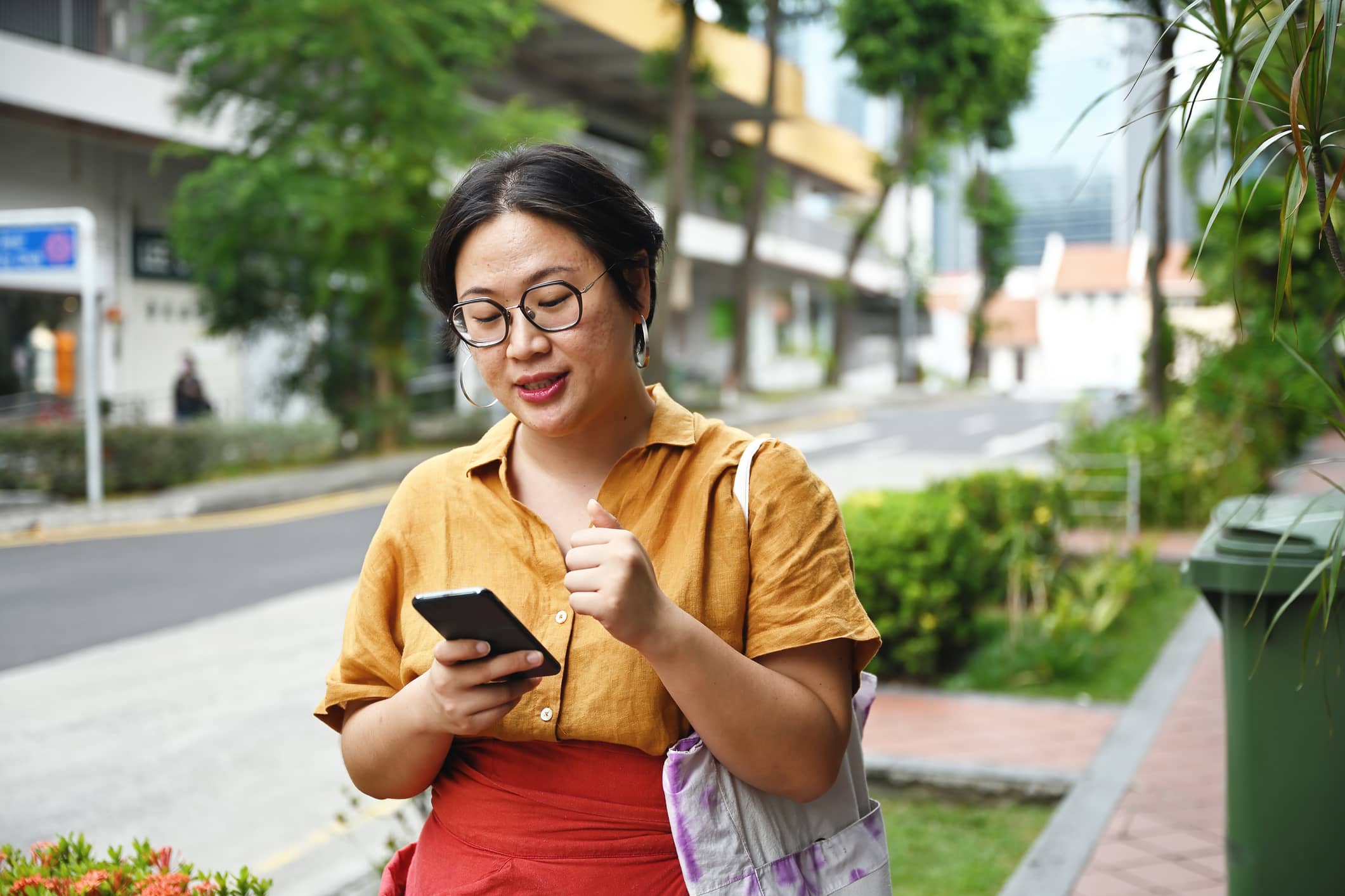 How to Reject an Internship Offer Like a Pro