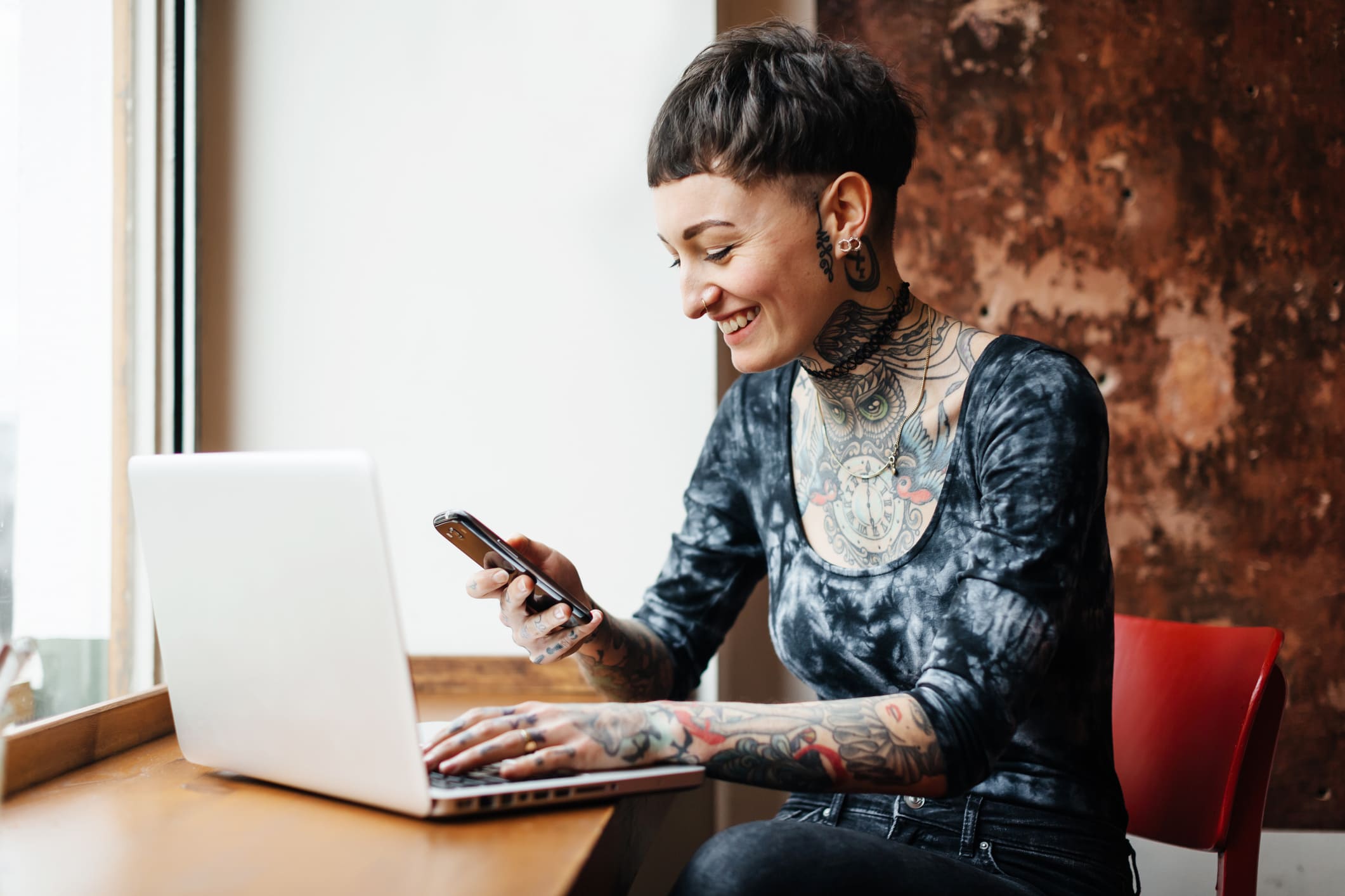 How to Reject an Internship Offer Like a Pro