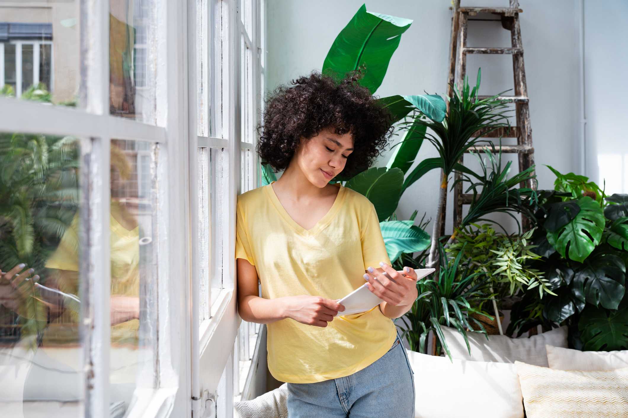 How to Choose My Own Life Path as a Millennial