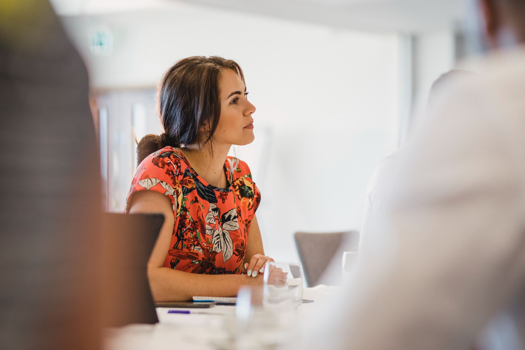 The Importance of Patience in Life: 8 Benefits