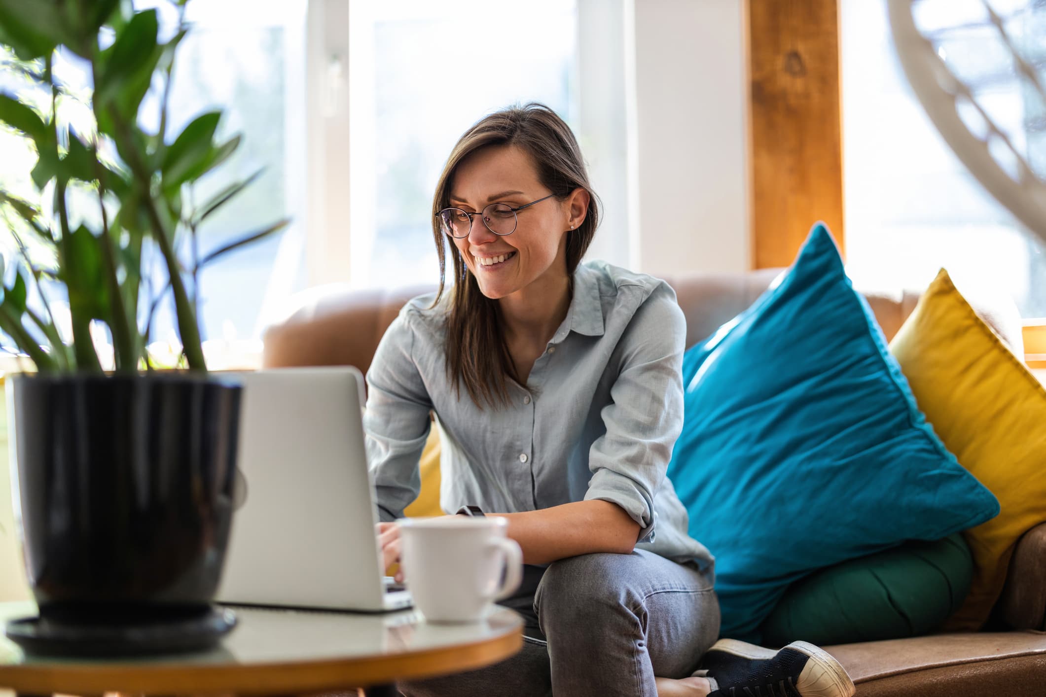 Self-Reflection: What Does It Mean & How to Self-Reflect