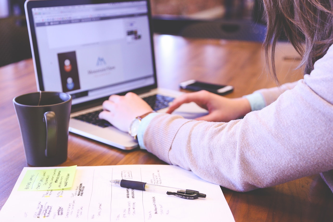 What Is Self-Preservation? 5 Skills For Achieving It