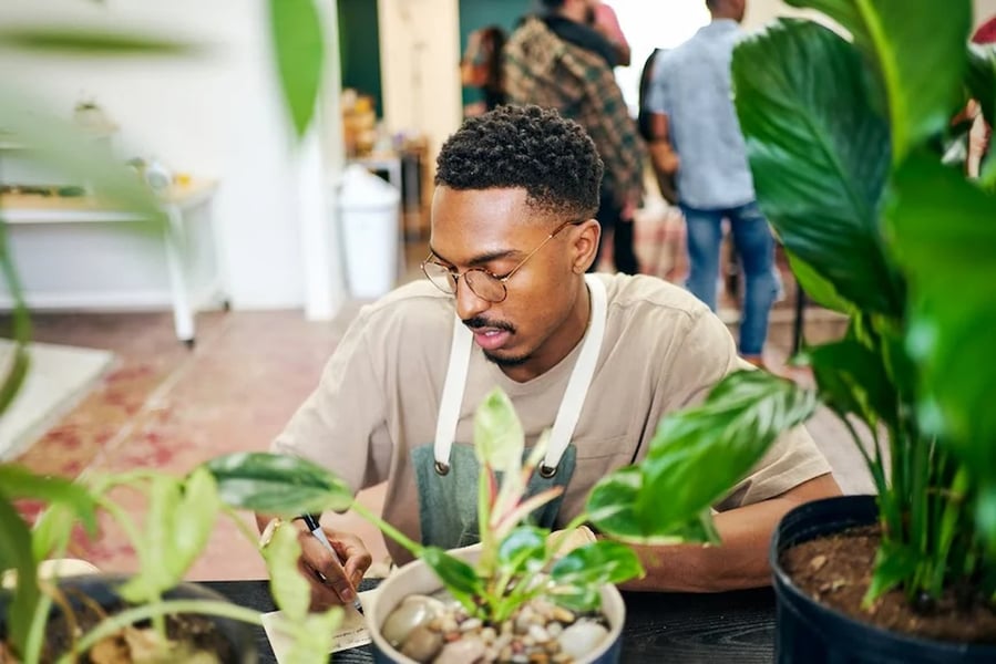 How To Improve Yourself Every Day: 20 Ways To Be Better