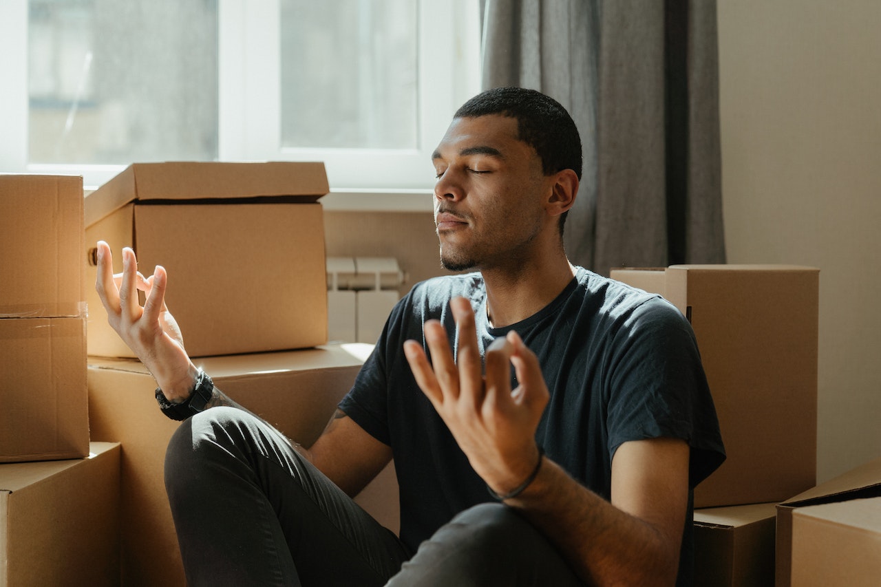 What Is Self-Preservation? 5 Skills For Achieving It