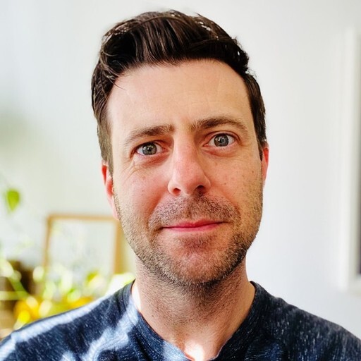 Mindsets on the move: what effective management looks like today