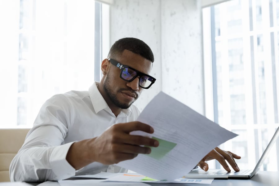 Full-Time vs. Part-Time Benefits: Which Are Better?