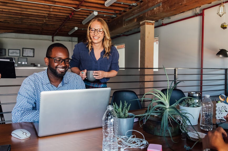 Why Always Working Long Hours Is Ruining Your Productivity