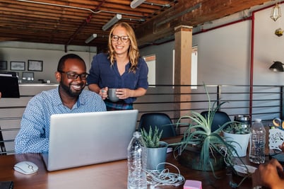 Why Always Working Long Hours Is Ruining Your Productivity