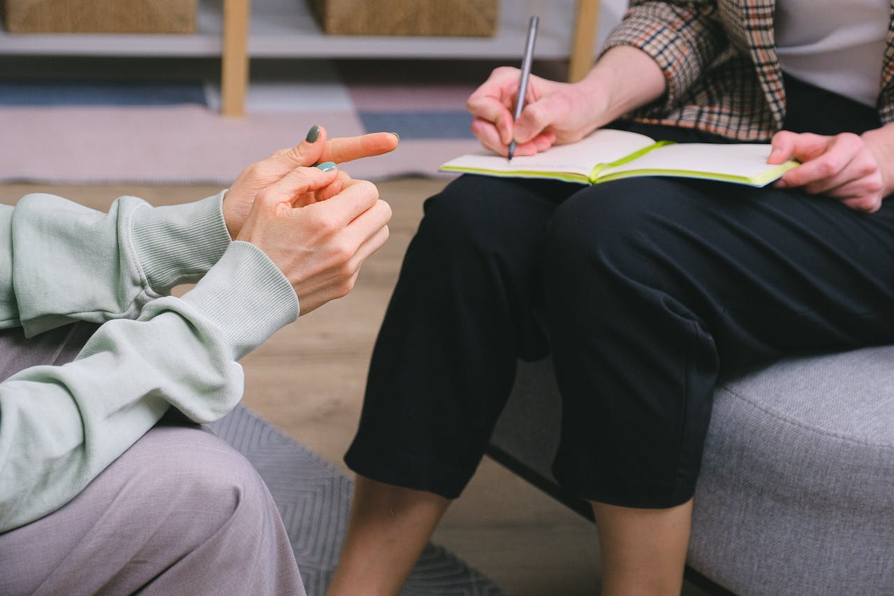 How to Break Bad Habits: 7 Tips to Stop Bad Habits for Good