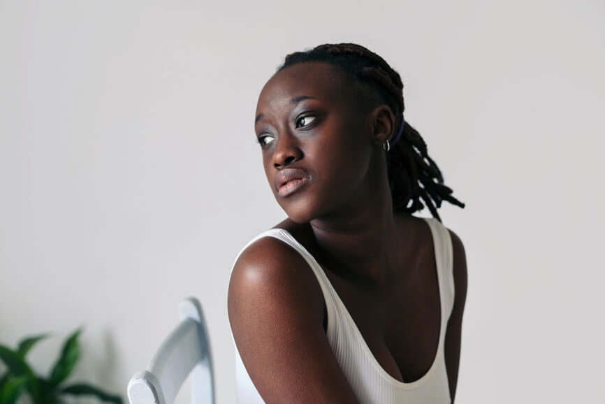 What is Stress? 3 Types of Stress and Ways to Manage Them