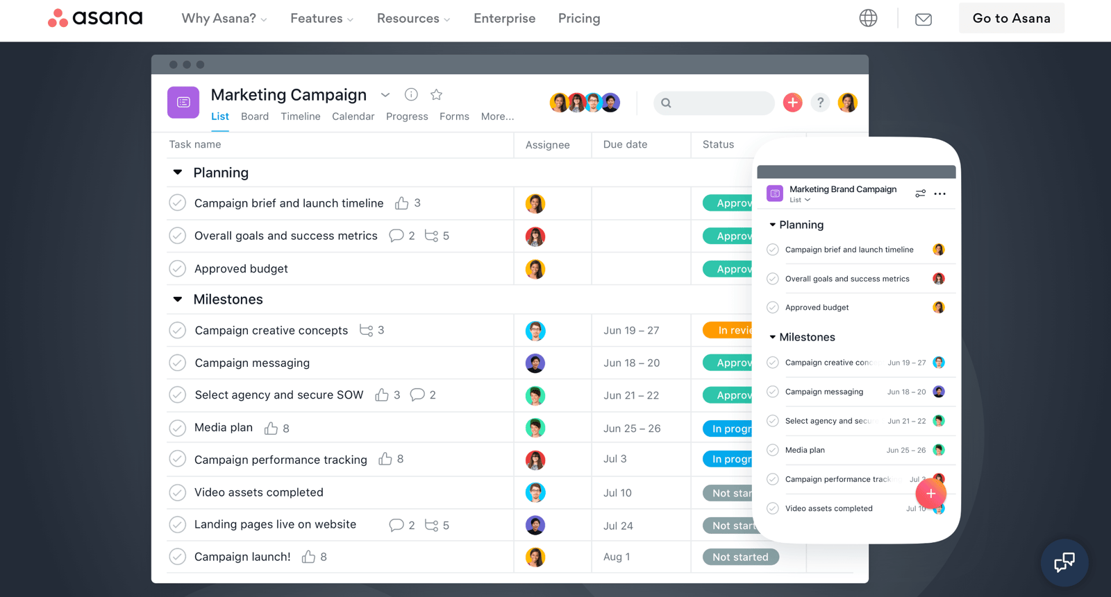 14 Tools to Increase Employee Engagement in 2025