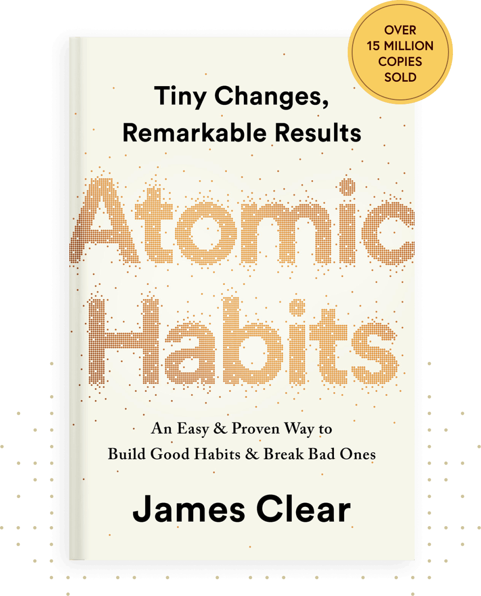 20 Best Productivity Books You Should Read