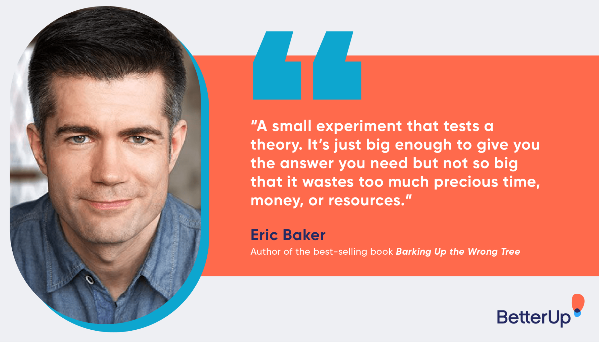 8 Creative Solutions to Your Most Challenging Problems