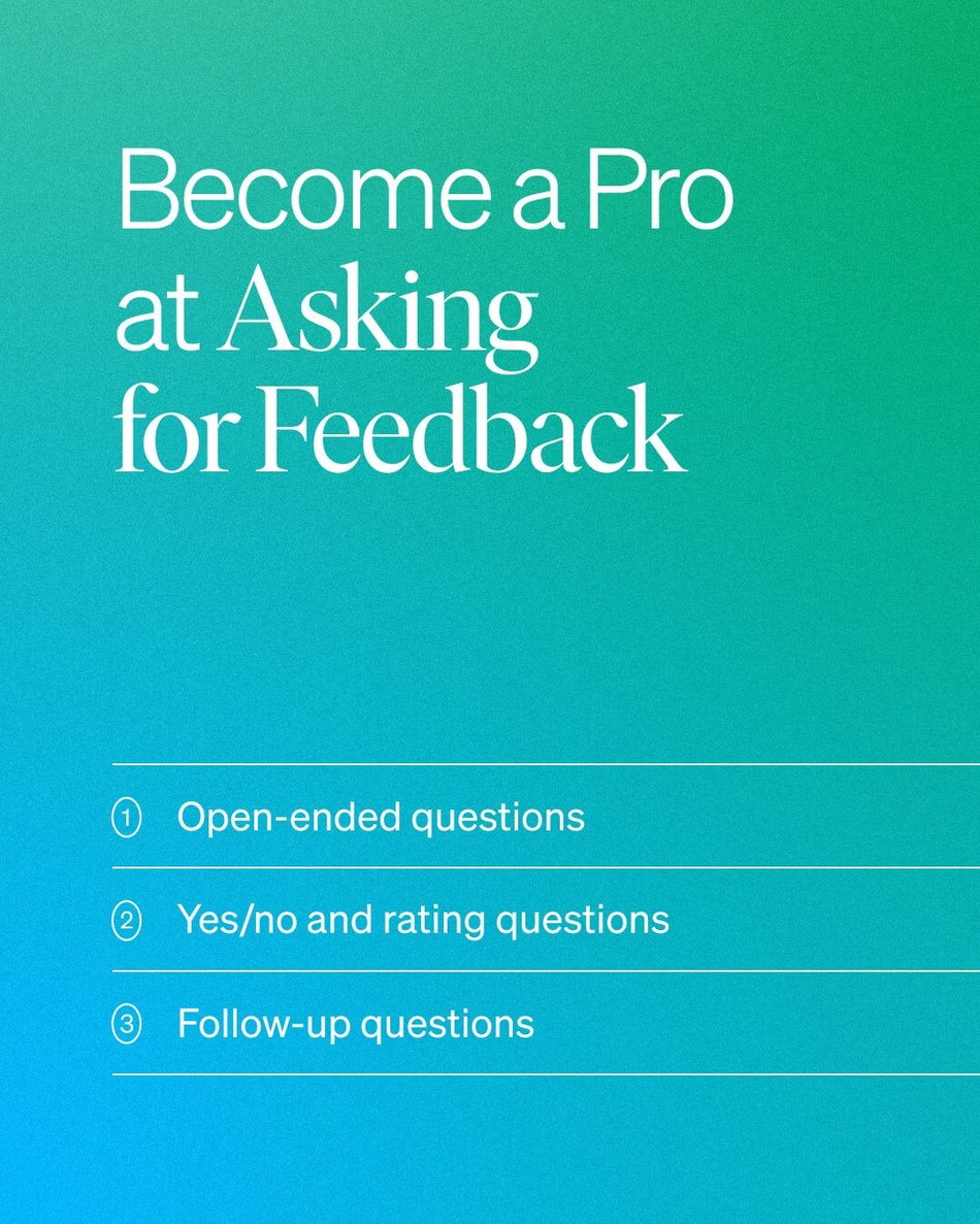 35 Behavioral Interview Questions To Ask Candidates