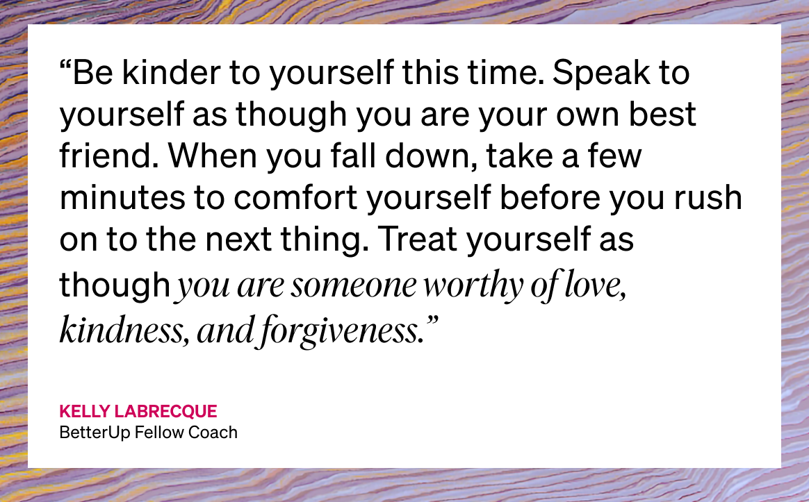 How to Change Your Life: 8 Steps to Start Over and Build a Life You Want