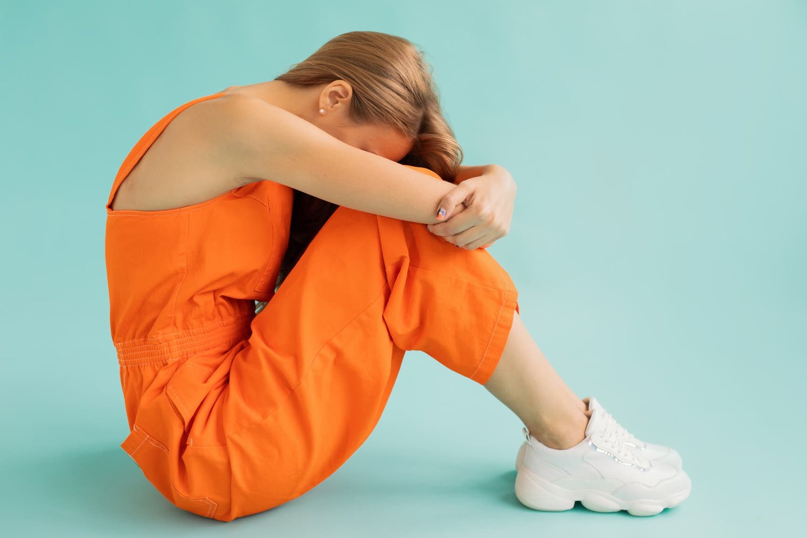 Understanding Perfectionism and How It Can Affect Your Well-being