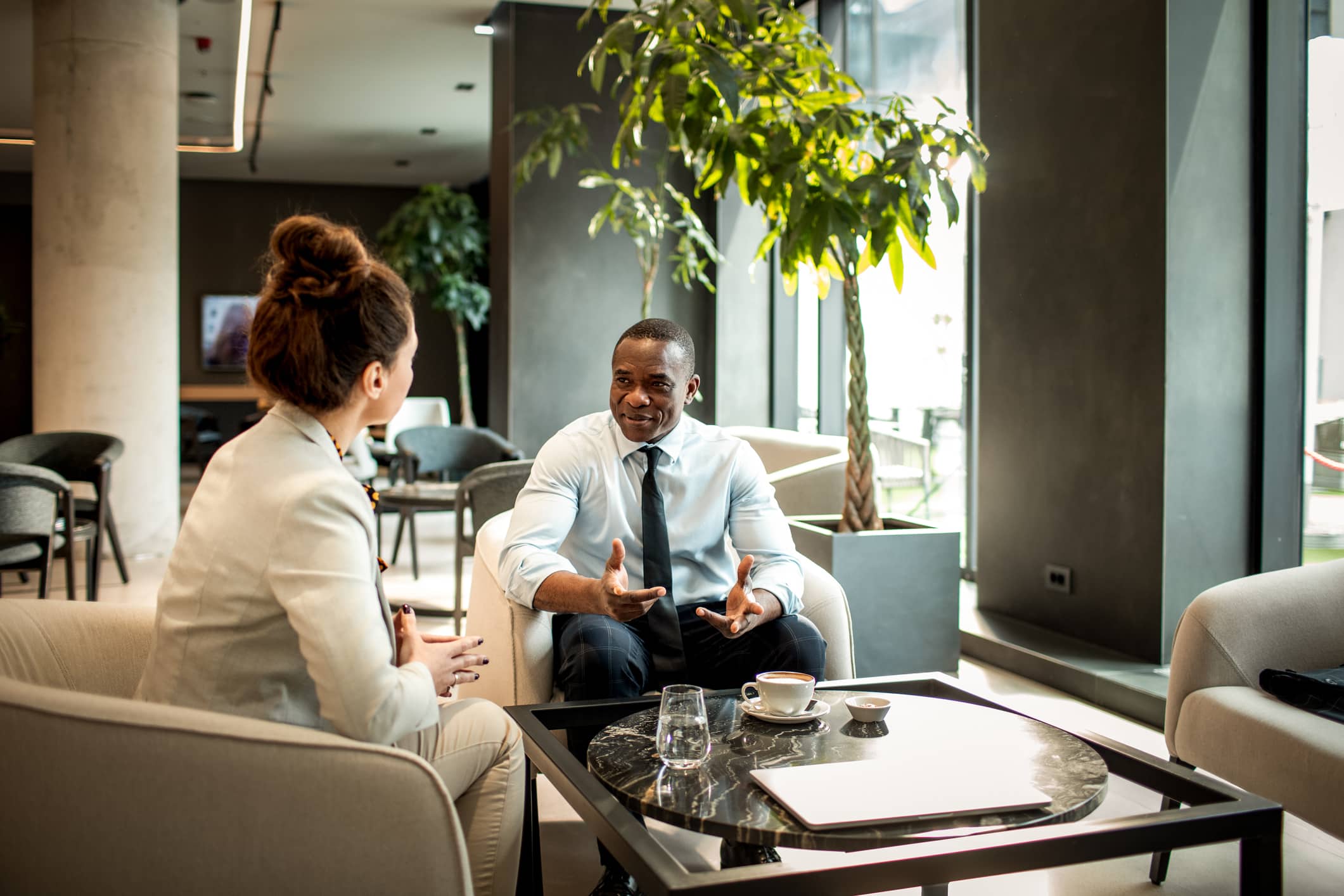 What Are Adaptability Skills? 8 Tips to Shine in the Face of Adversity