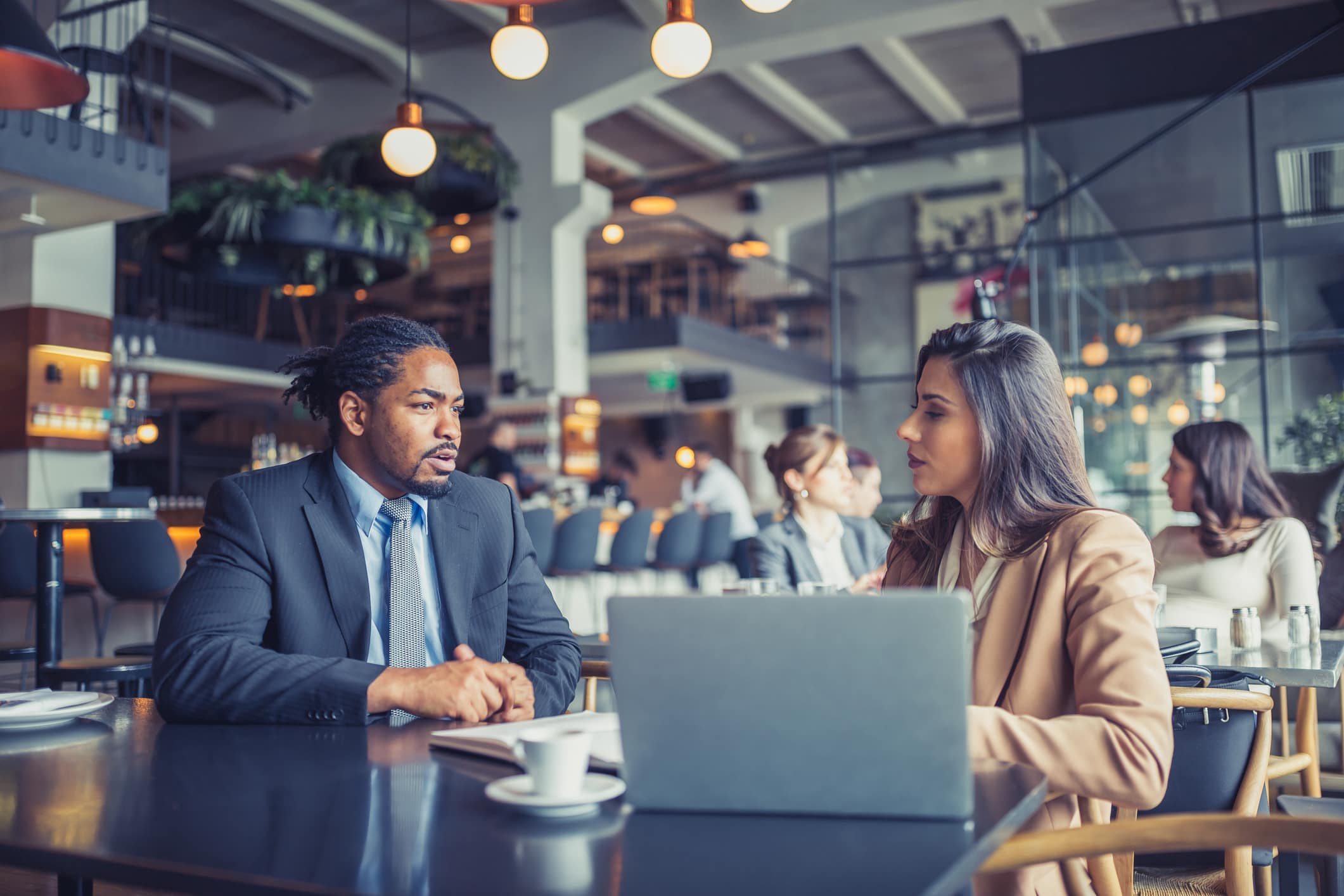 The 9 Types of Interviews You Should Know About