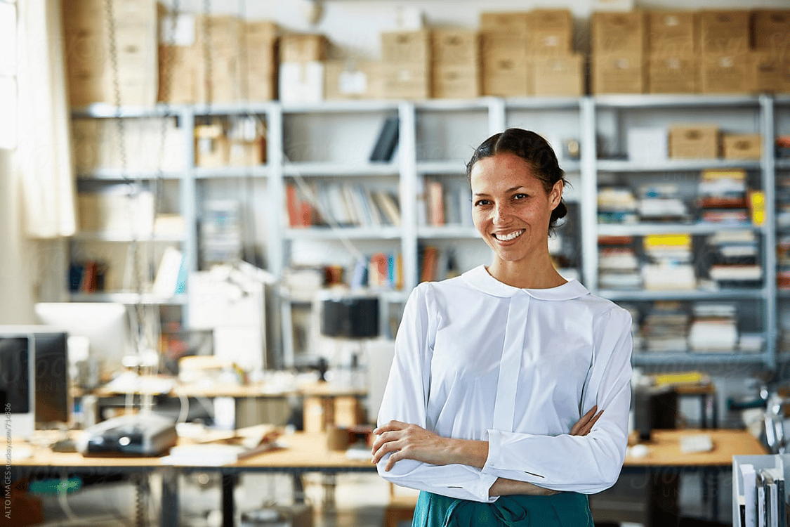 Personal Goals That Work: 20 Examples to Get Started