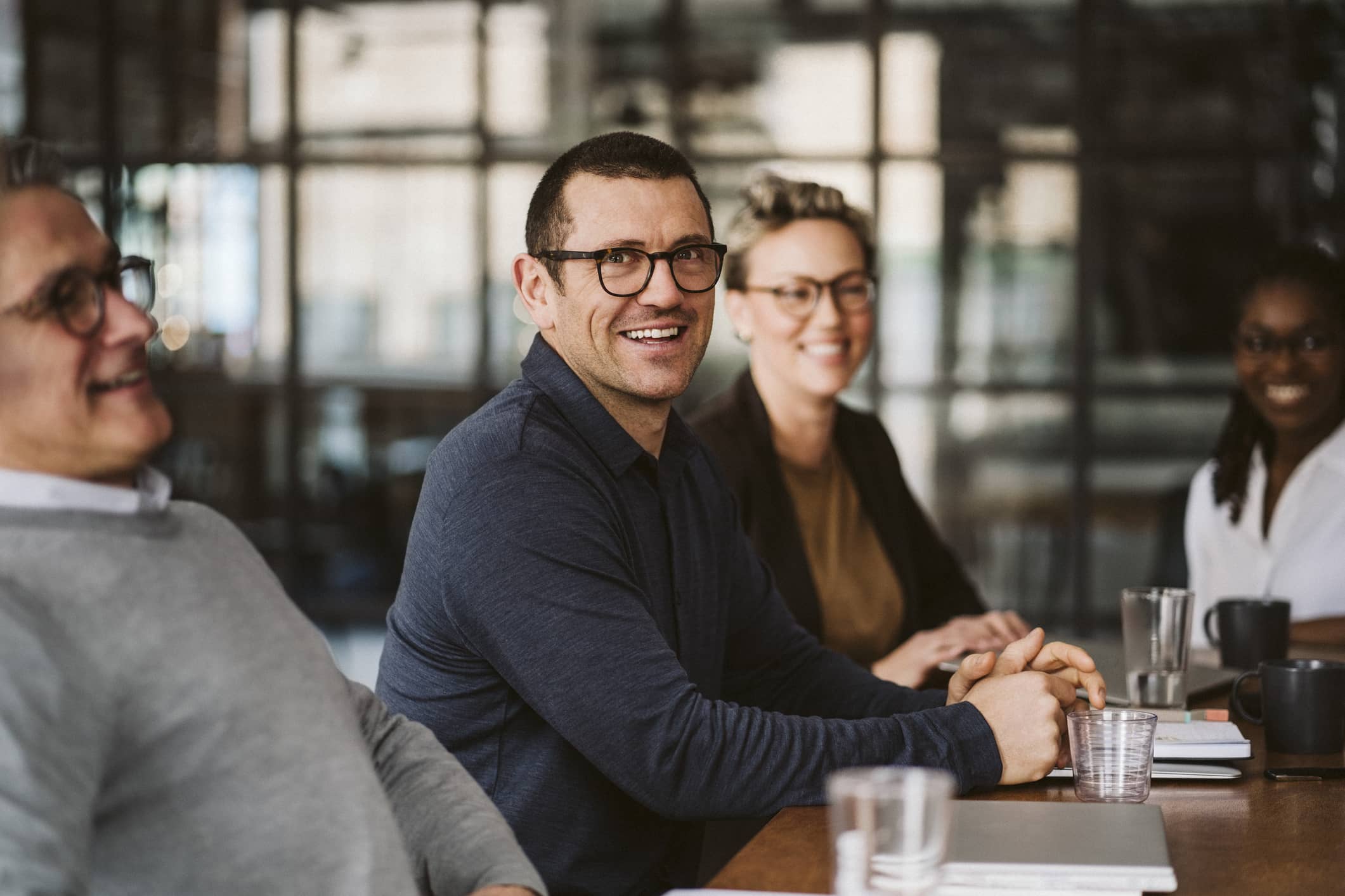 Motivation vs. Inspiration: The Perfect Combination for Success