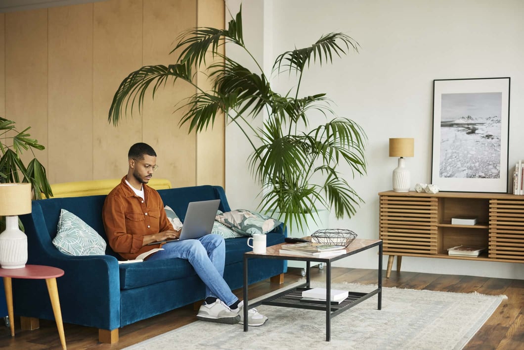 How To Start An Email Like A Pro: 44 Examples Plus Templates