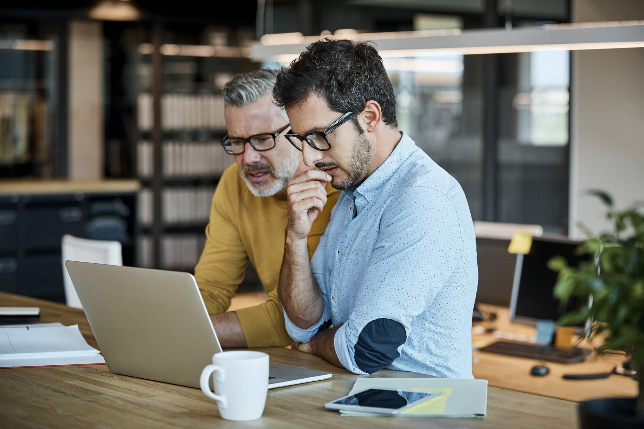 These 11 Examples of Eustress Will Prove Not All Stress Is Bad