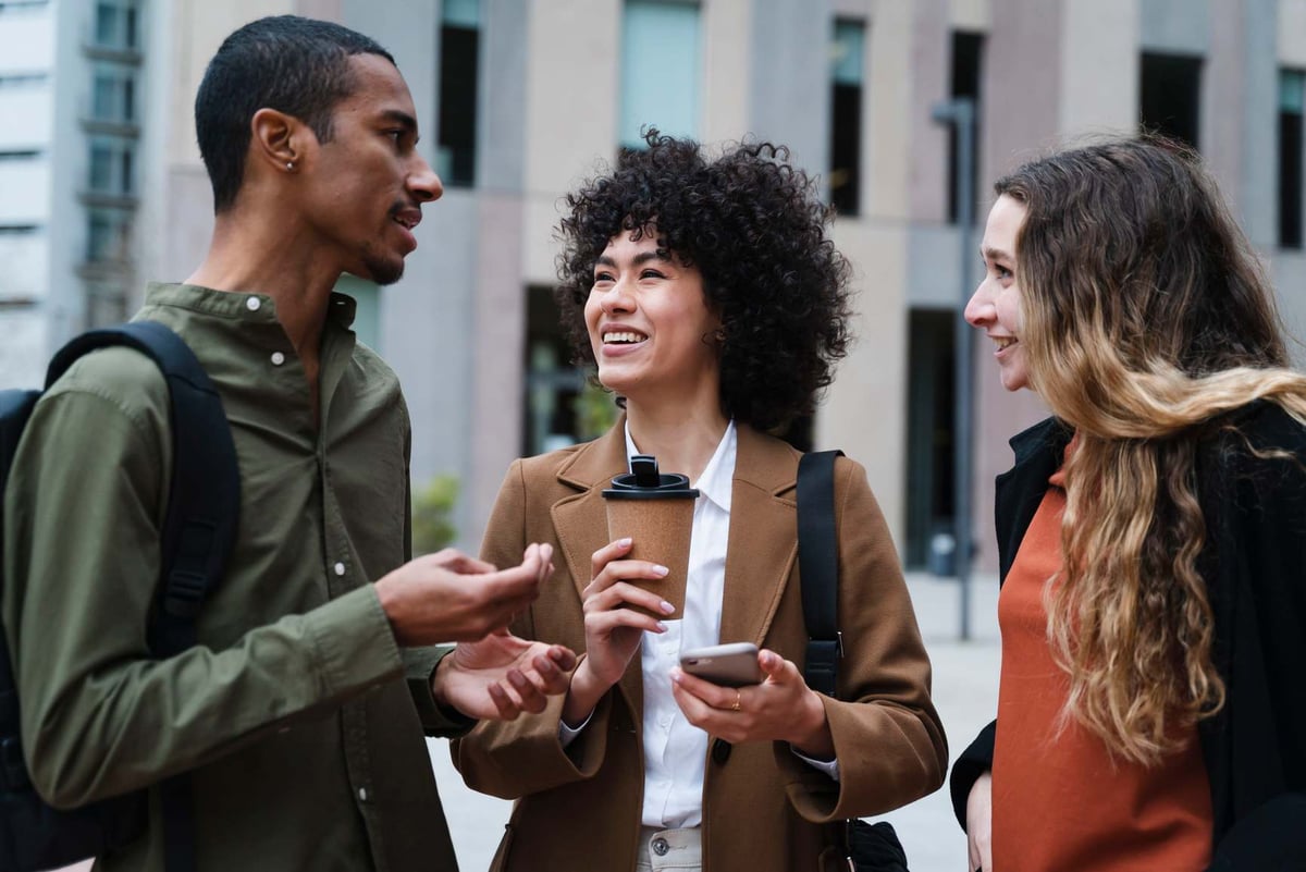 10 Tips to Find Your Niche and Succeed at It