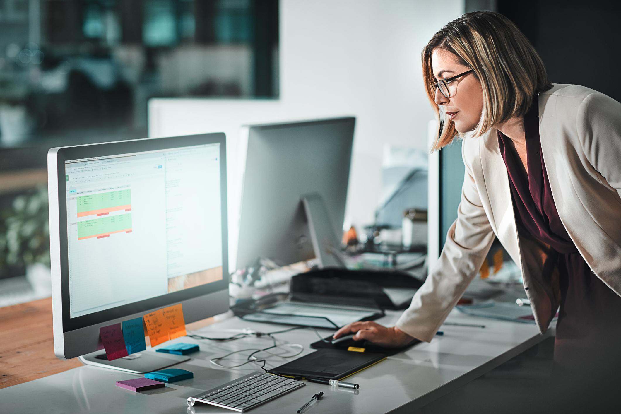 What Is the 2-Minute Rule? Avoid Procrastination Quickly