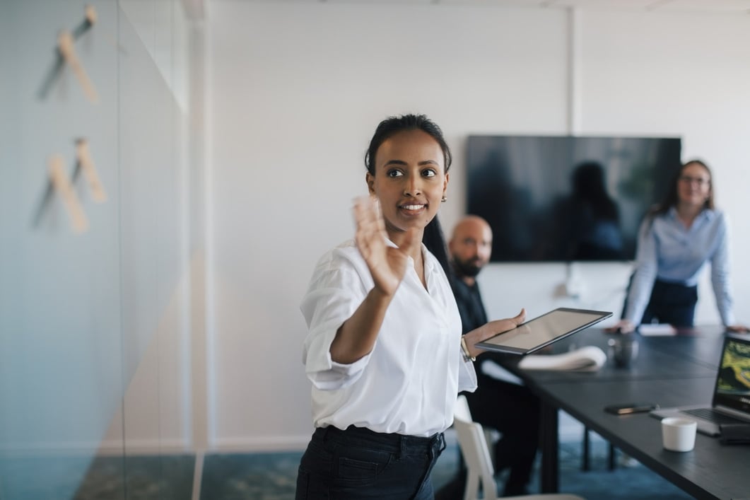 social-skills-examples-how-socializing-can-take-you-to-the-top