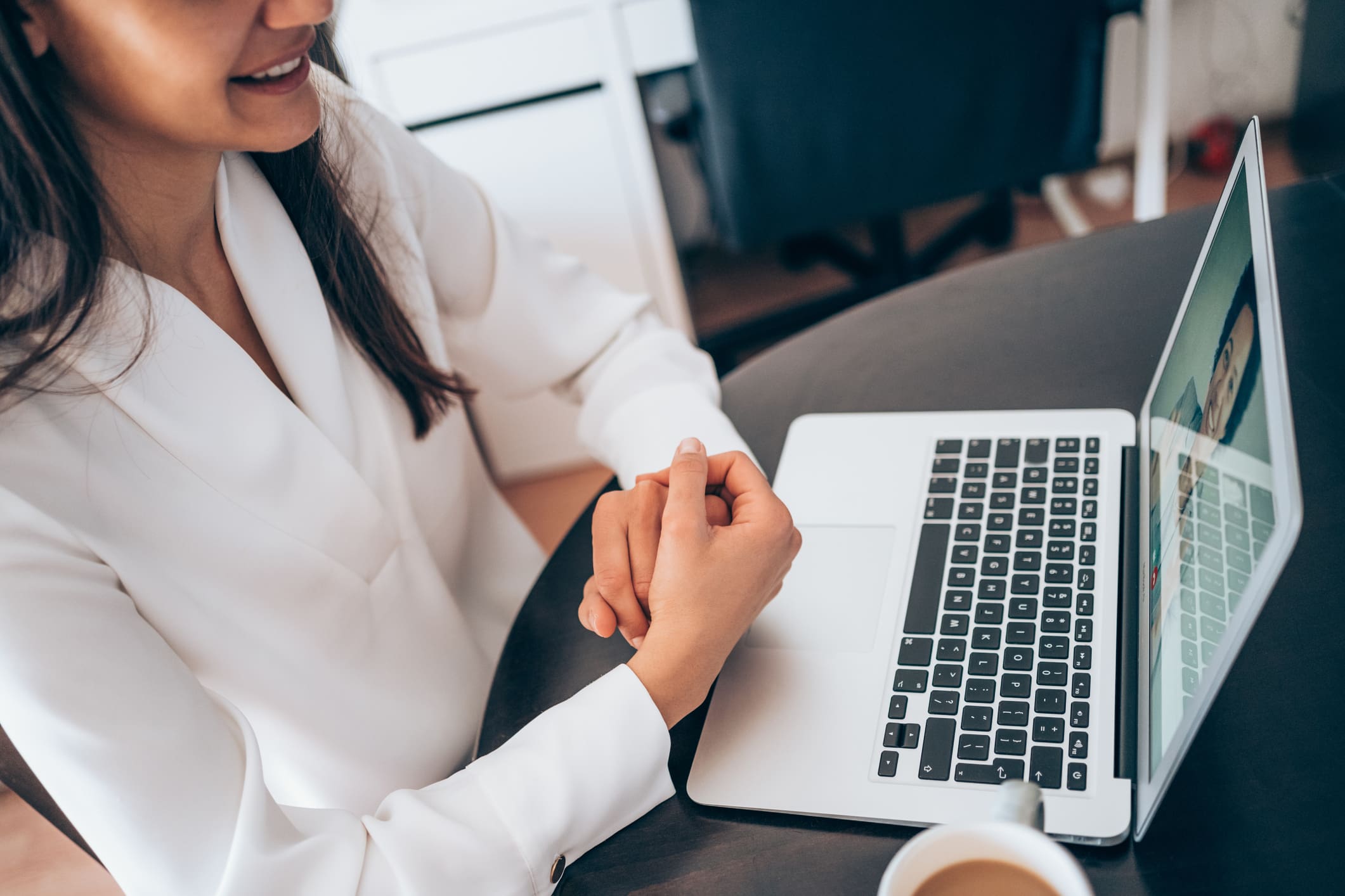 The 9 Types of Interviews You Should Know About