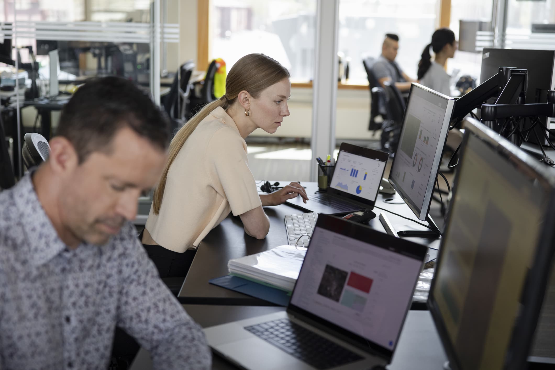15 Email Etiquette Rules That You Should Know