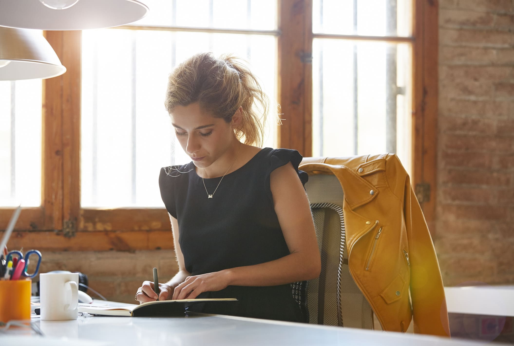 How Motivation Helps in Achieving Goals: A Guide for Progress