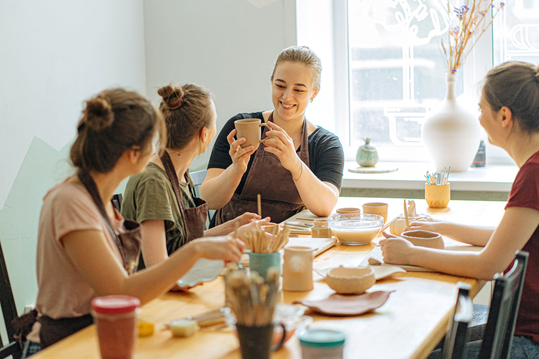11 Key Qualities of a Good Friend and Tips to Find Them