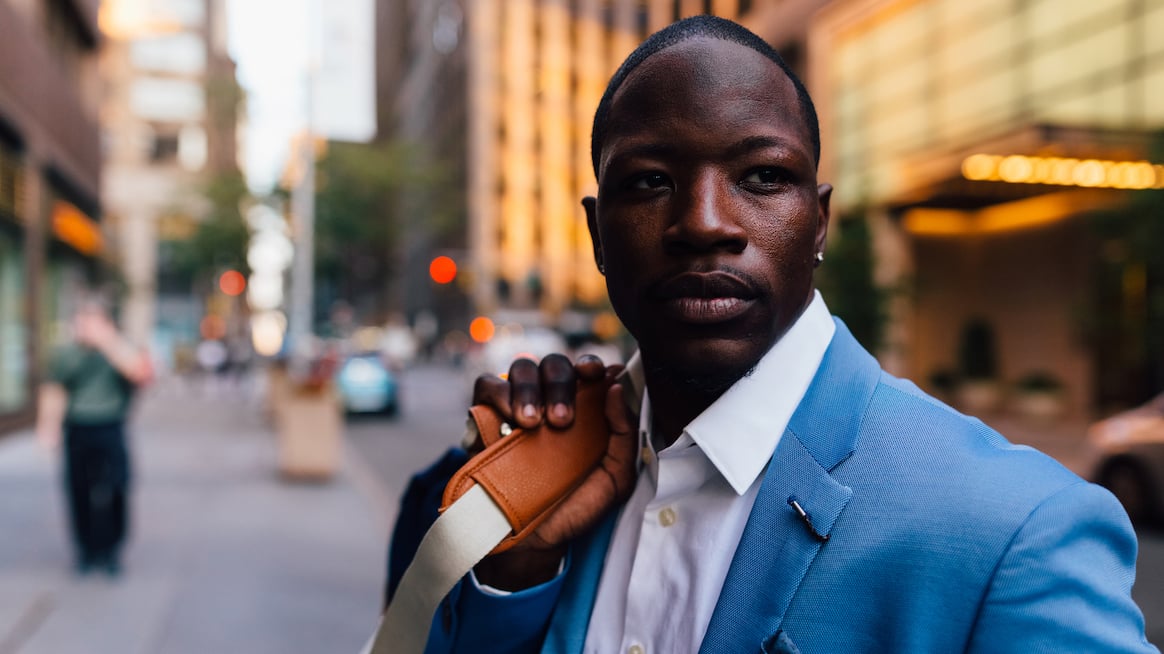 Changing Jobs? 23 Things to Consider When Making Moves