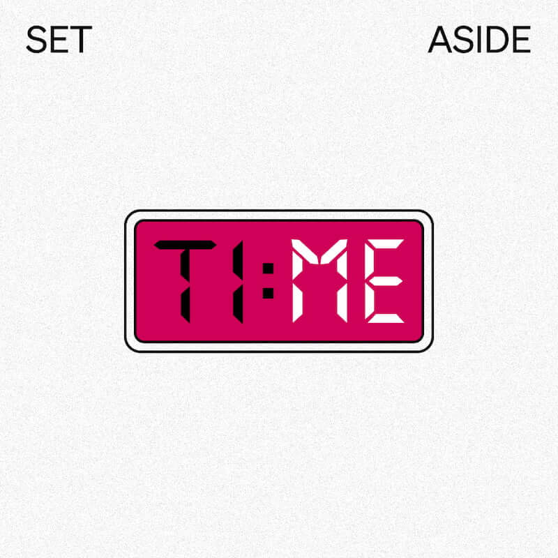 8 Time Management Skills to Help Reclaim Your Work-Life Balance