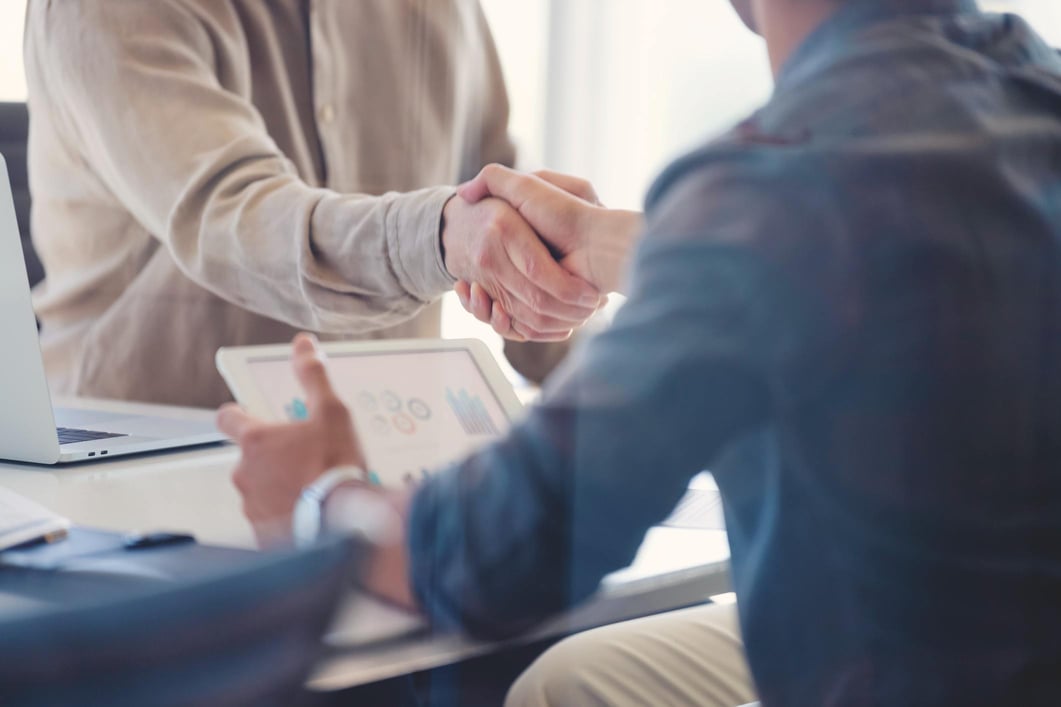 Weak Ties vs Strong Ties: Why They Both Matter