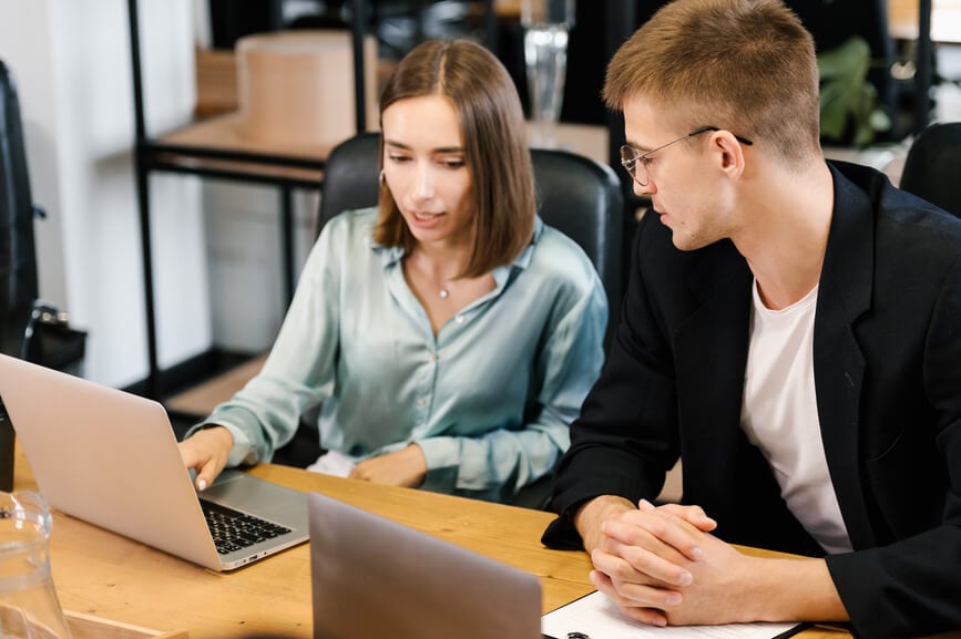 12 Ways to Build Trust in Leadership