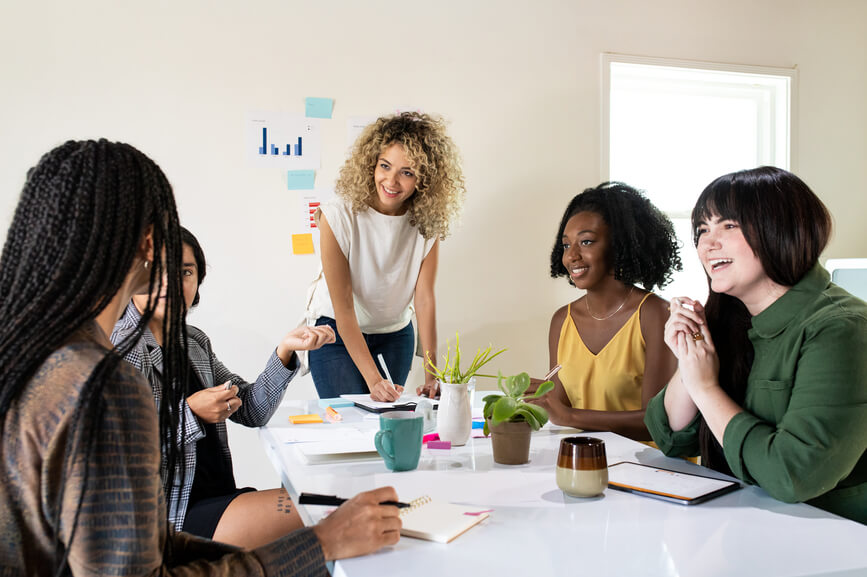 What Is Cognitive Flexibility, and Why Does It Matter?