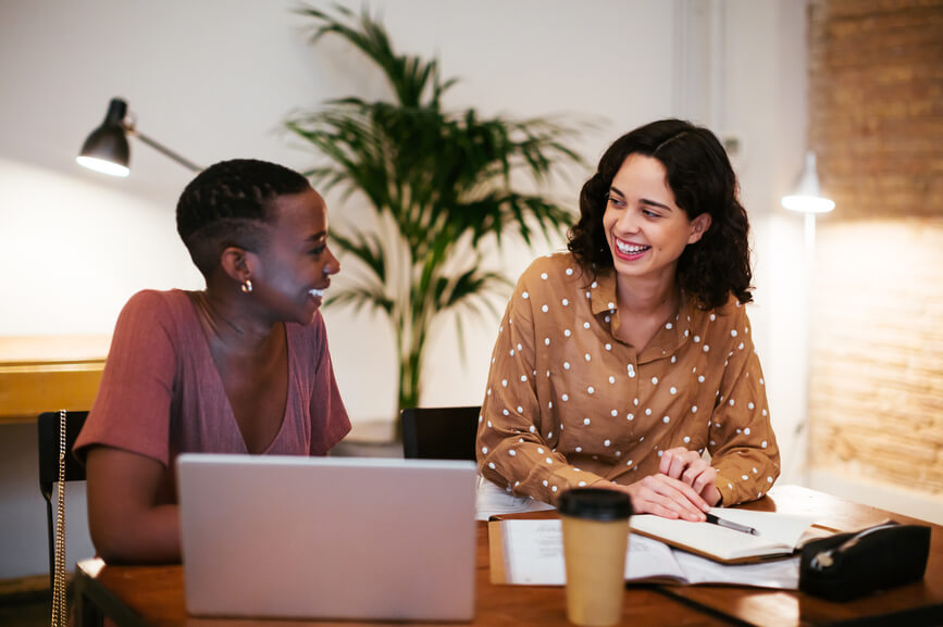 How Using Different Types of Authority Affects Leadership