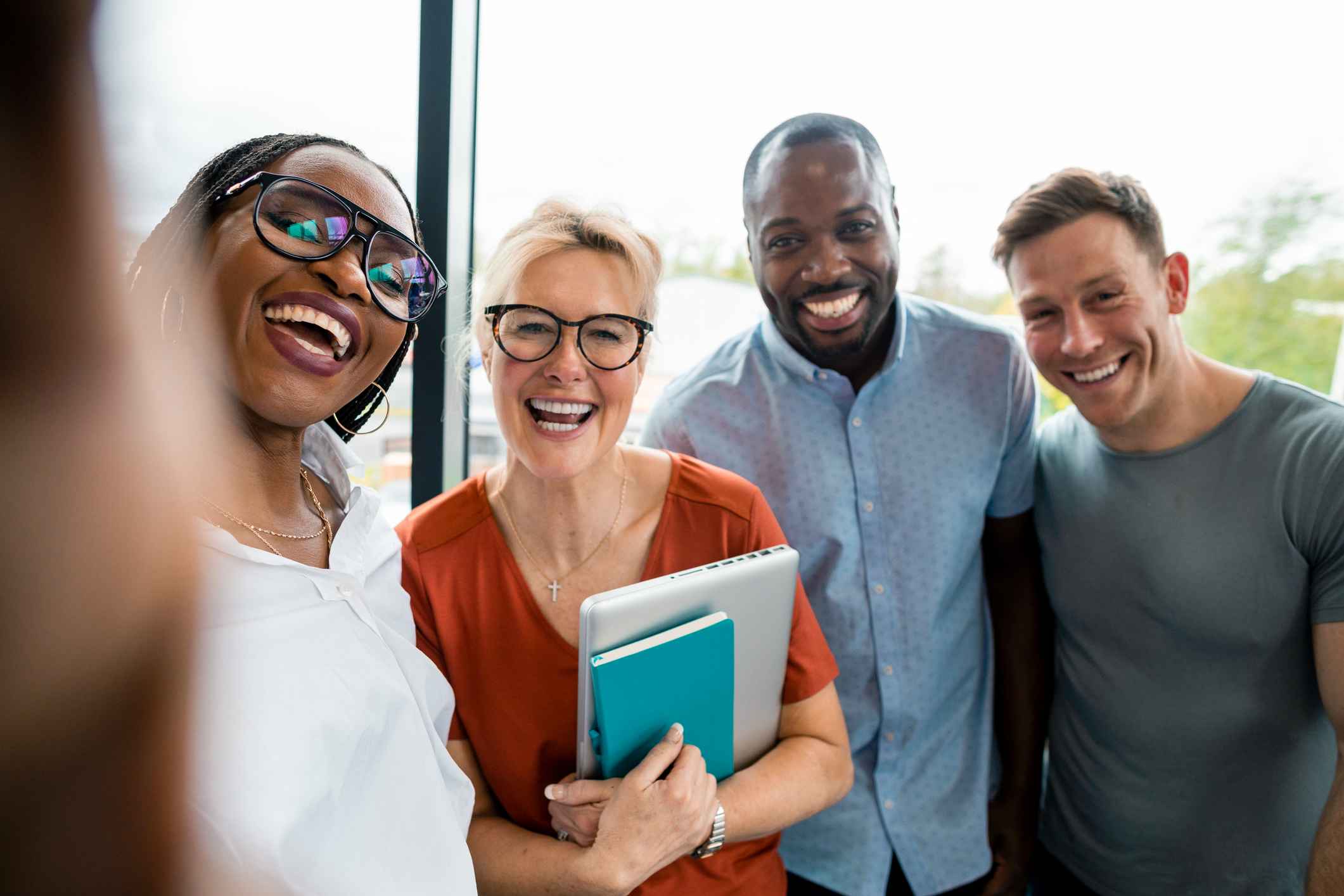 Life Crisis: Stages, Signs, And Causes