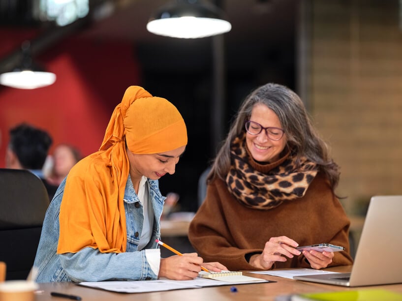 45 Company Core Values Examples and Steps to Identify Yours