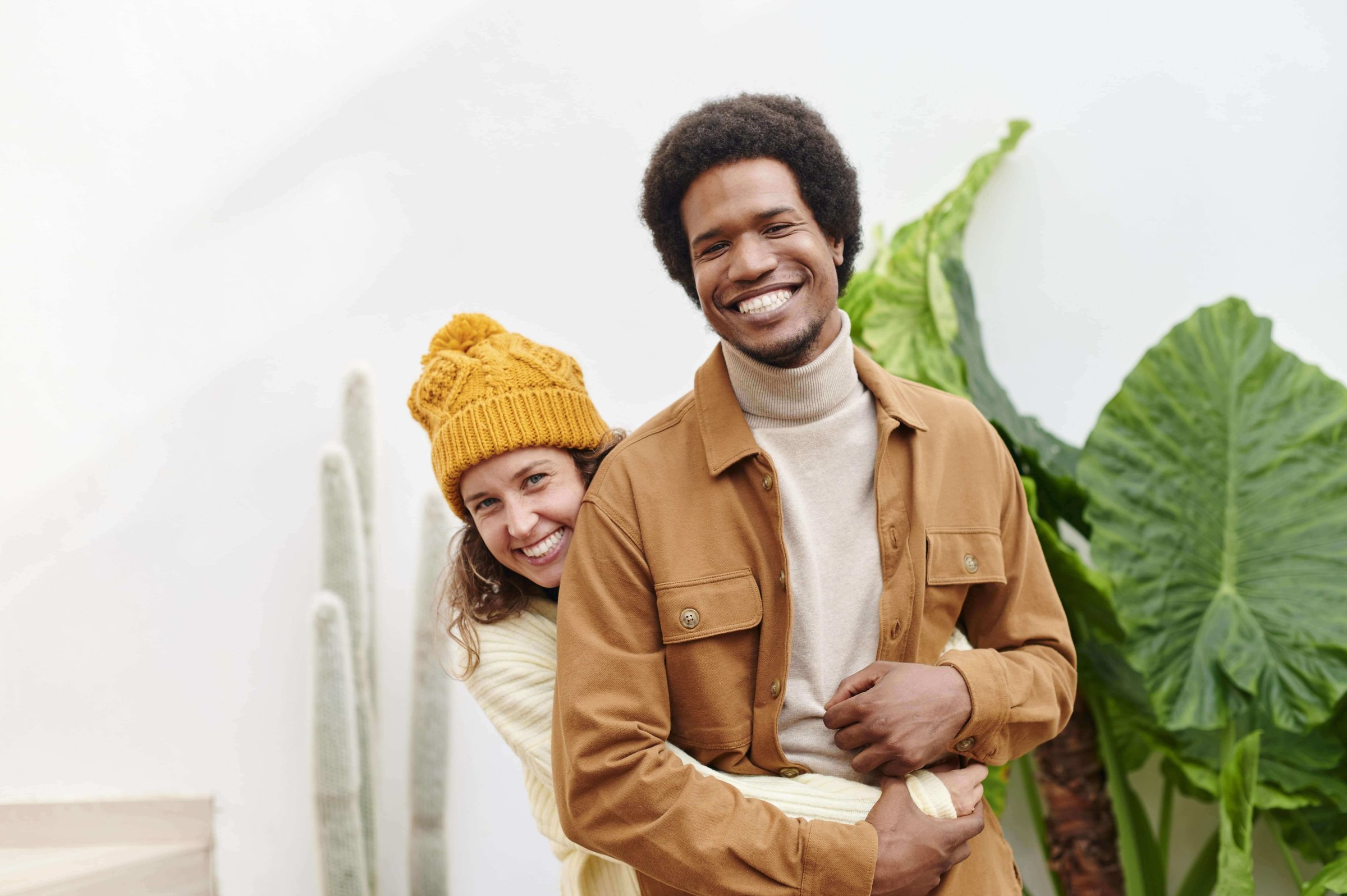 Bravery versus Courage: What Is the Difference?