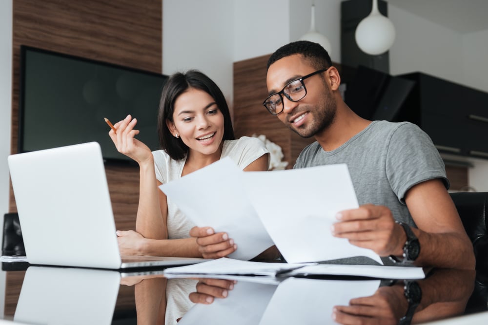 Types of Work Relationships: Finding Your People