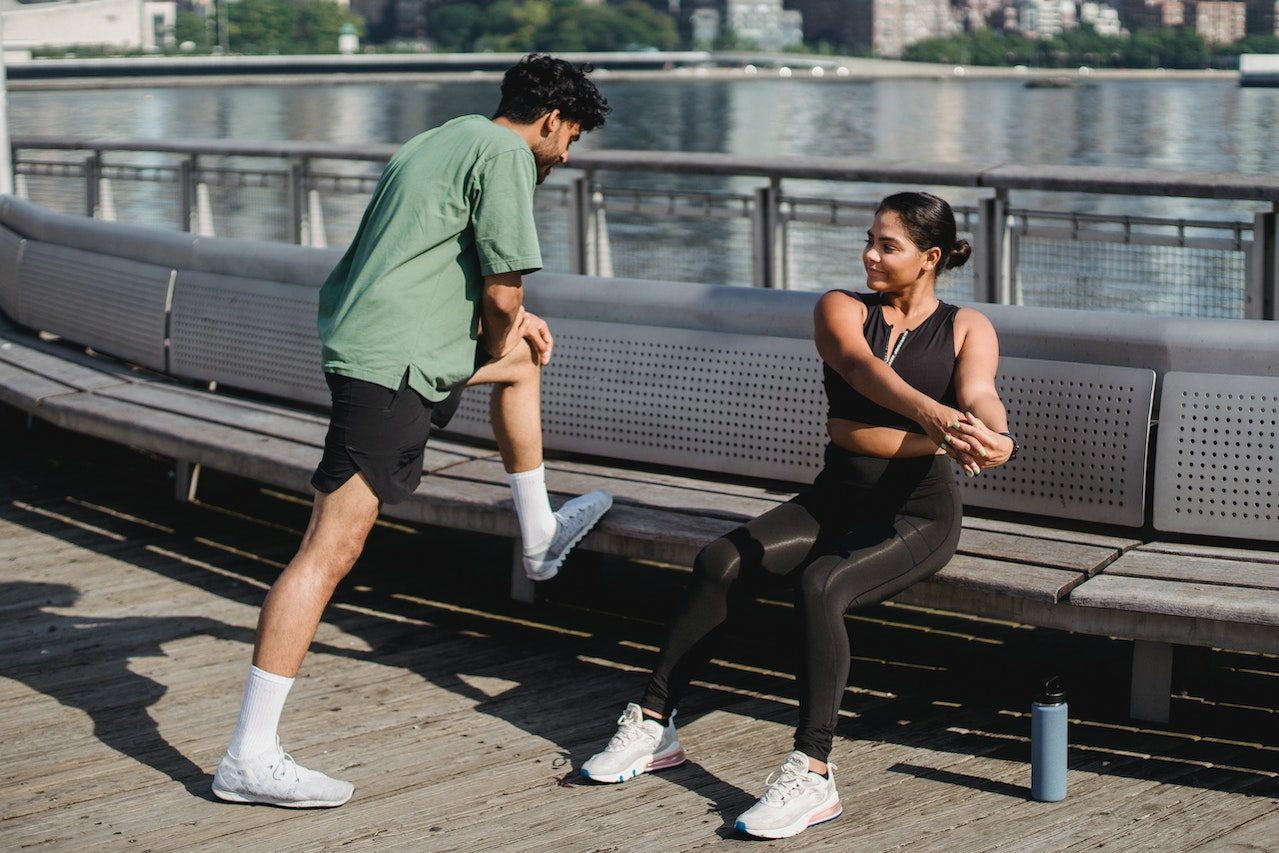 10 Creative Skills for Problem-Solving and How to Improve Them