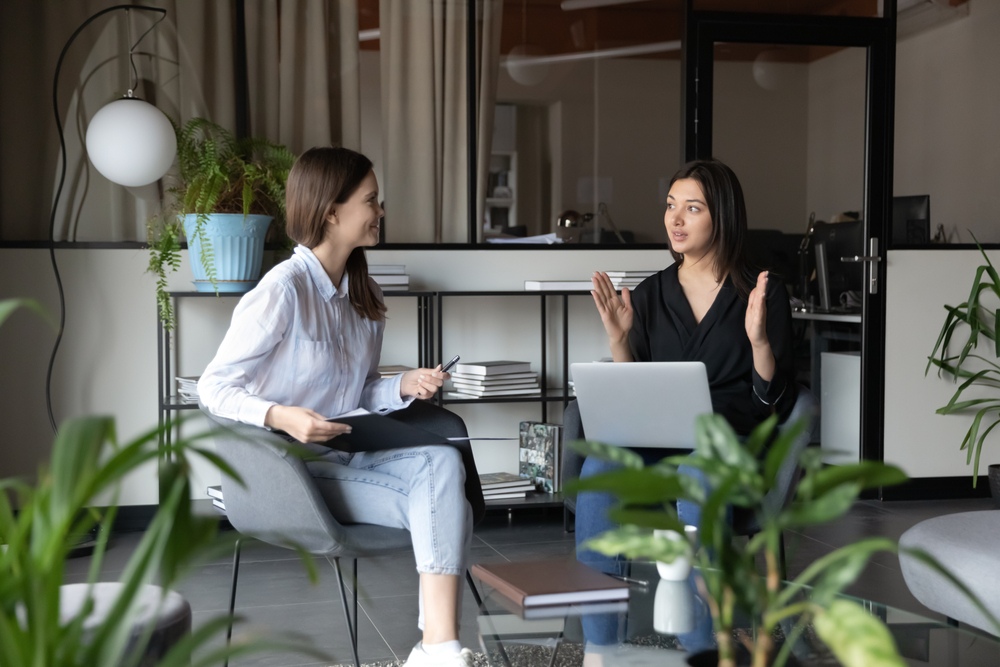 12 Examples of Accountability at Work