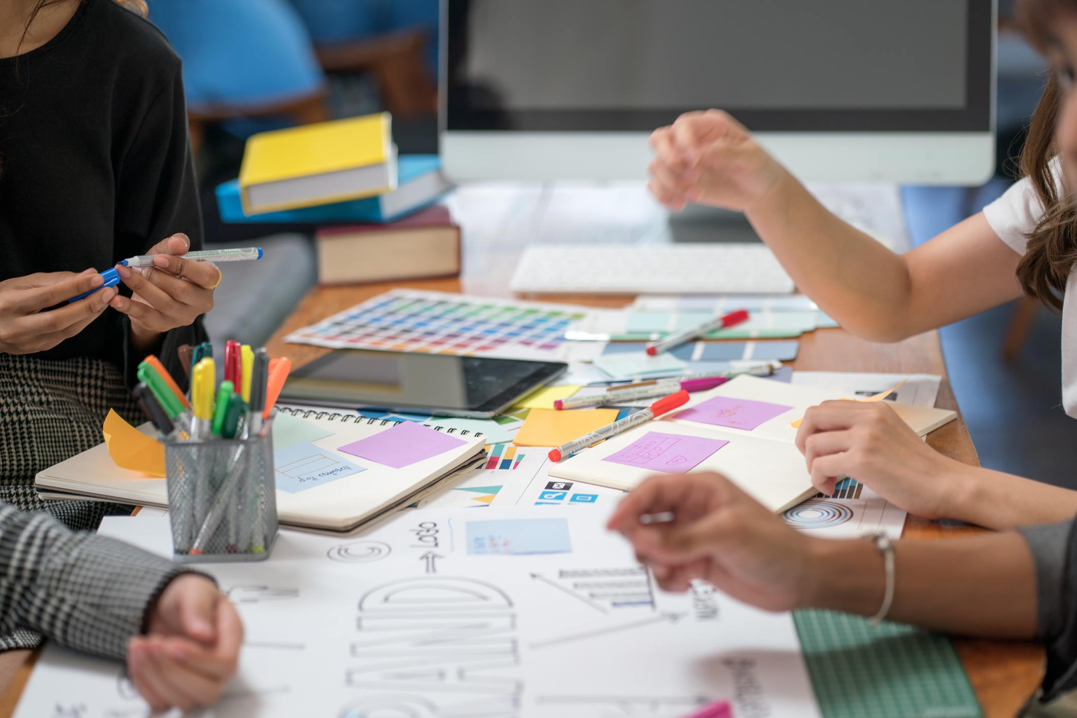 What Is the 2-Minute Rule? Avoid Procrastination Quickly