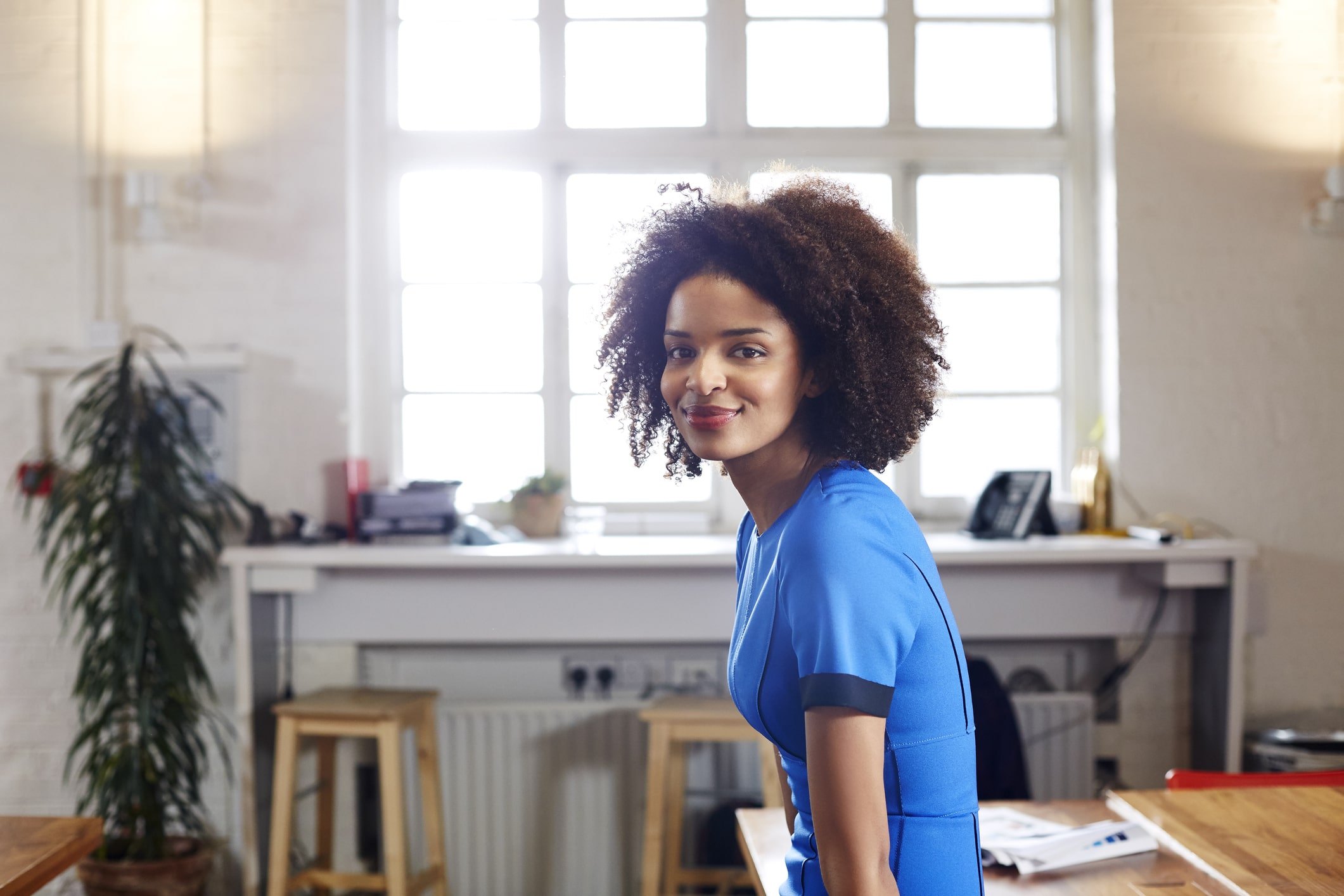 Purpose vs. Objective: Find Yours and Give Meaning to Your Tasks