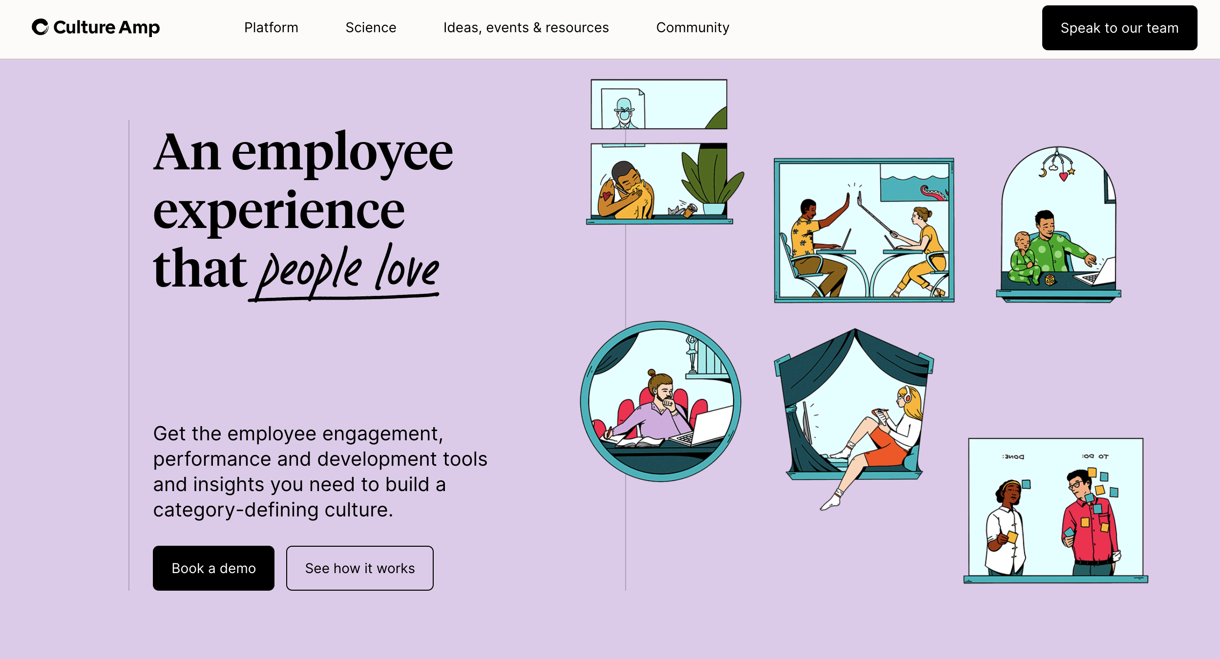 12 Tools to Increase Employee Engagement in 2022