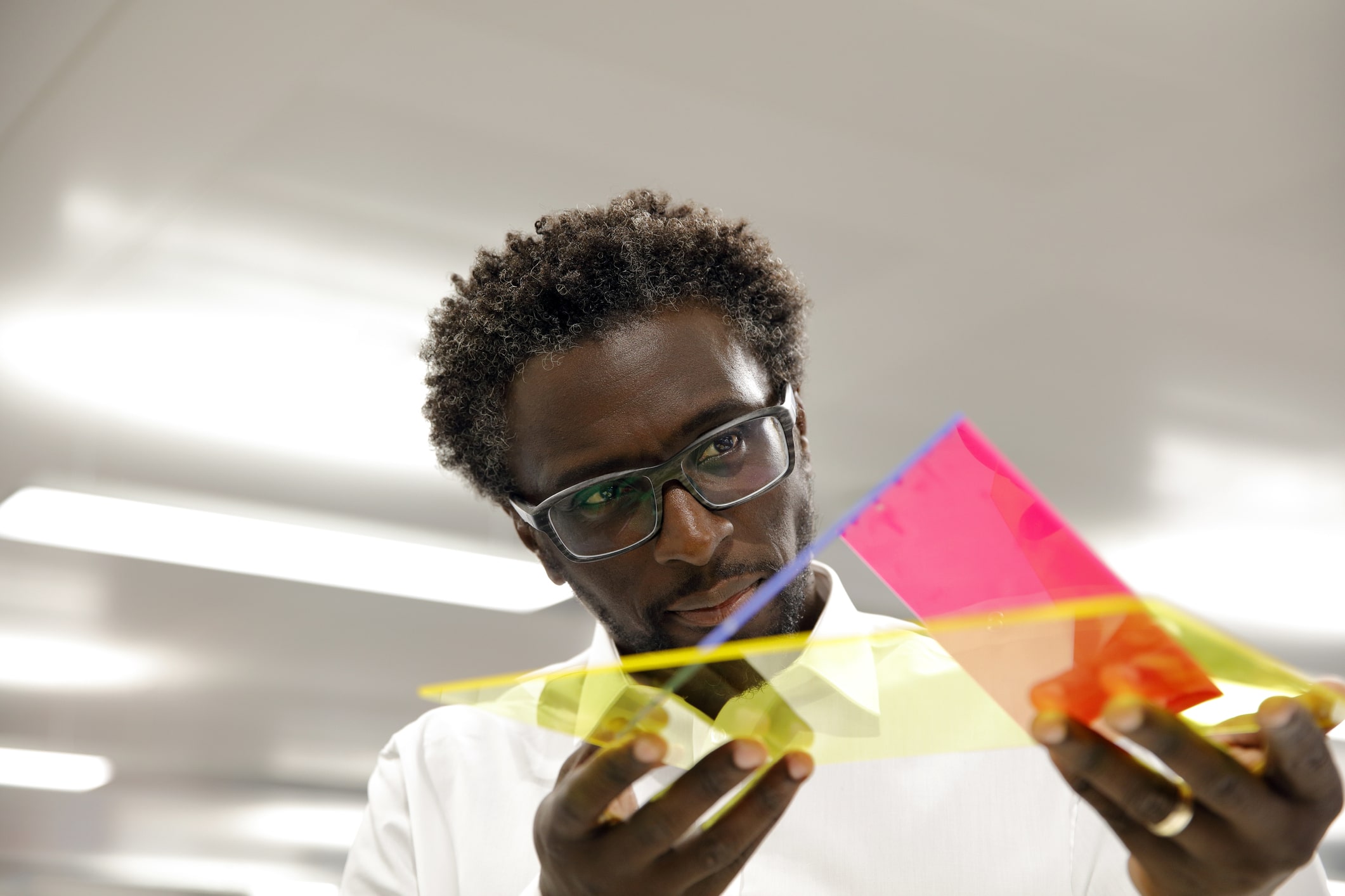 Motivation vs. Inspiration: The Perfect Combination for Success